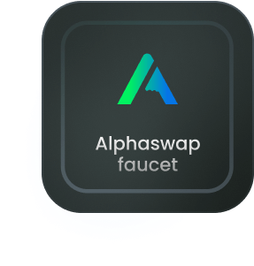 Alphaswap